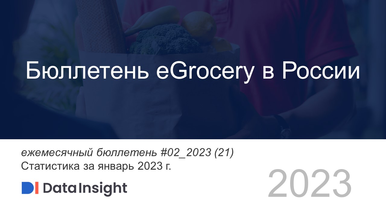 IAB Russia Digital Advertisers Barometer. Перспективы развития интерактивной рекламы в России ...